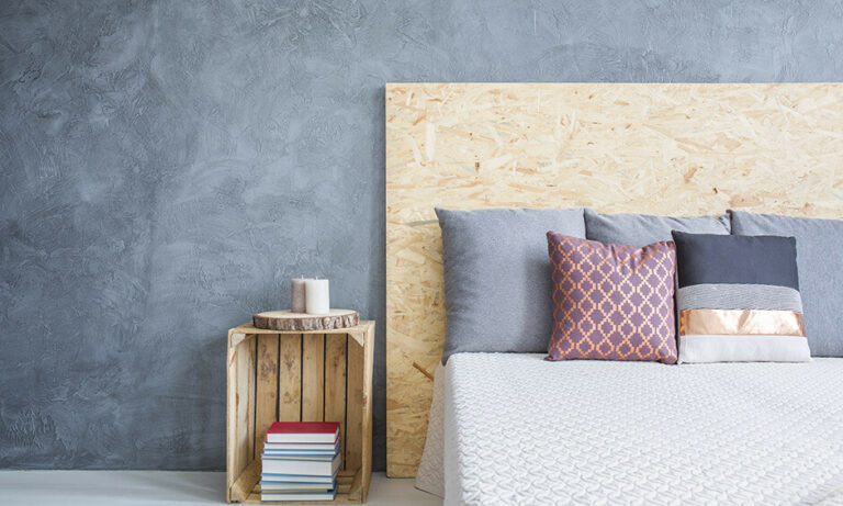 10 Small Coffee Tables to Upgrade Your Living Space