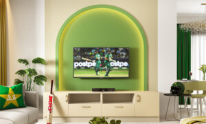 6 Pista Green Colour Combinations for Fresh Interiors