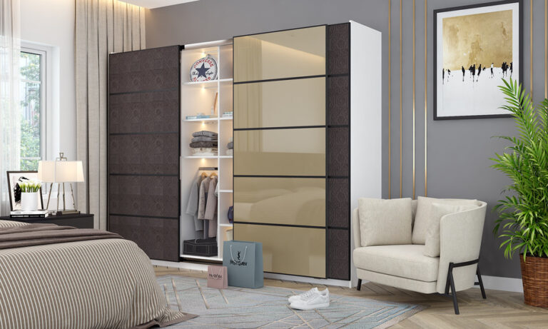 Why Particle Board Furniture is Perfect for Your Home