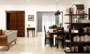 Rosewood Furniture: Secrets to Know Before Buying