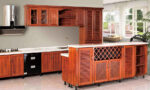 Rosewood Furniture: Secrets to Know Before Buying