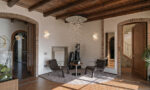 Charming Cottage Interior Design Ideas on a Budget