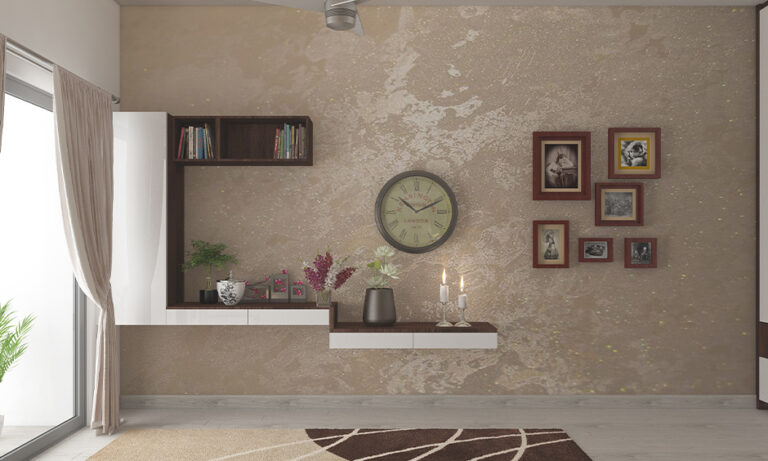 Vastu Tips for Wall Clocks: Simple Hacks for Harmony