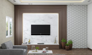 Stylish POP Moulding Design Ideas for Walls and Ceilings