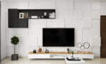 Stylish POP Moulding Design Ideas for Walls and Ceilings