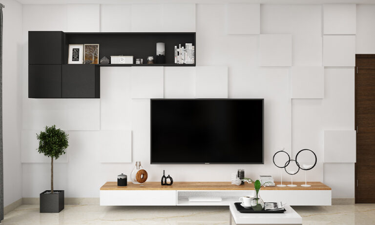 Stylish POP Moulding Design Ideas for Walls and Ceilings