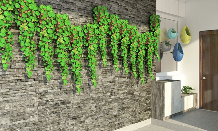 Smart Main Door Lock Designs for Enhanced Home Security