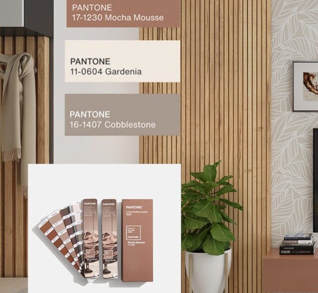 Web Stories | Interior Design Inspiration in Visual Stories
