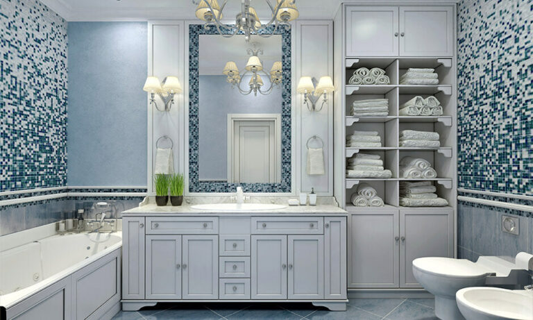 Victorian Interior Design: 6 Elements for Regal Style