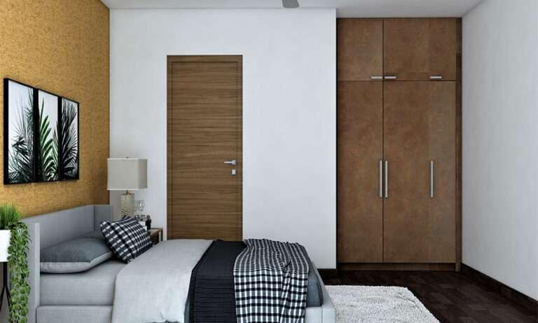 Engineered Wood vs Plywood: Which Is Right for You?