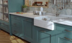 The Kalinga Stone A Perfect Choice for Modern Homes