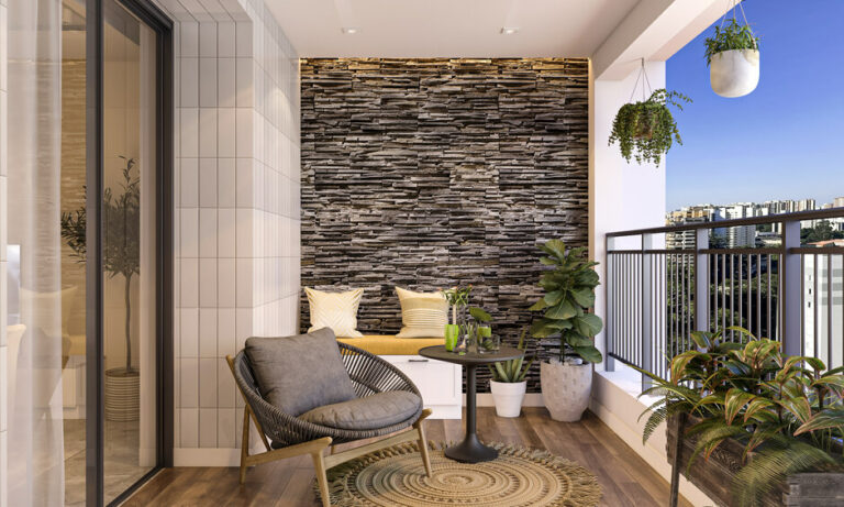 Dado Tiles Guide: Transform Your Walls with Style & Protection