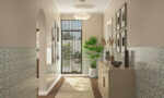 Dado Tiles Guide: Transform Your Walls with Style & Protection