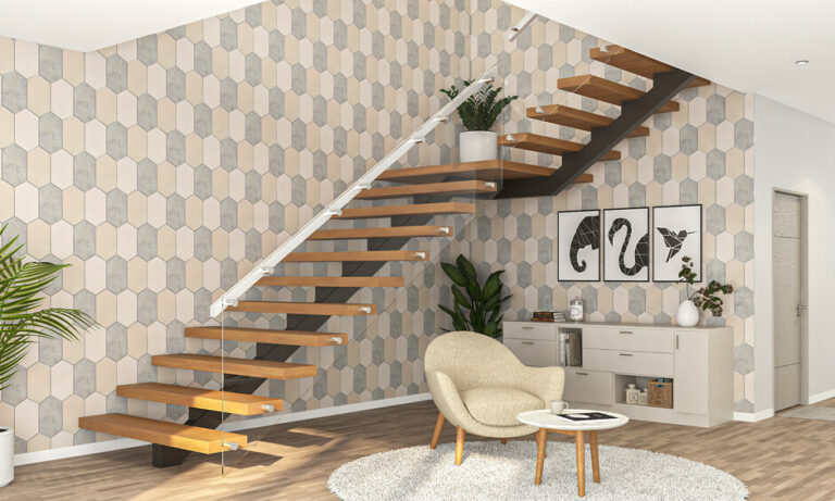 Dado Tiles Guide: Transform Your Walls with Style & Protection