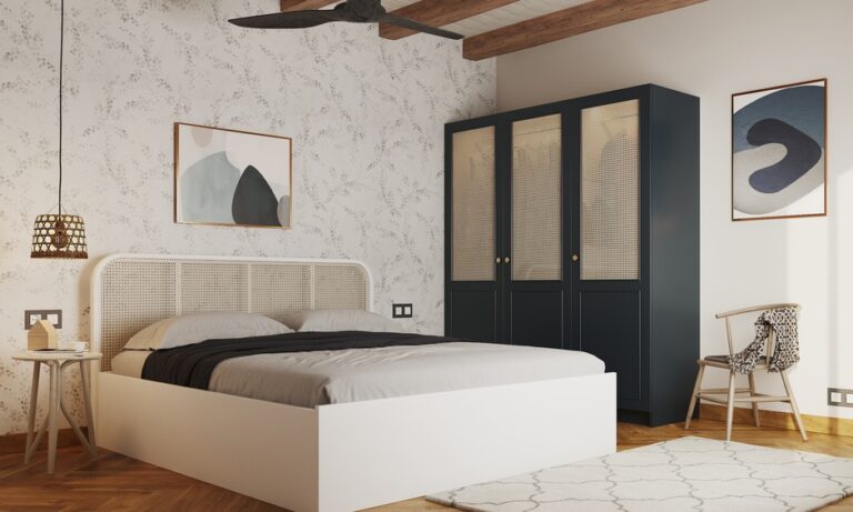 Zero Waste Interior Design Tips for Stylish Spaces