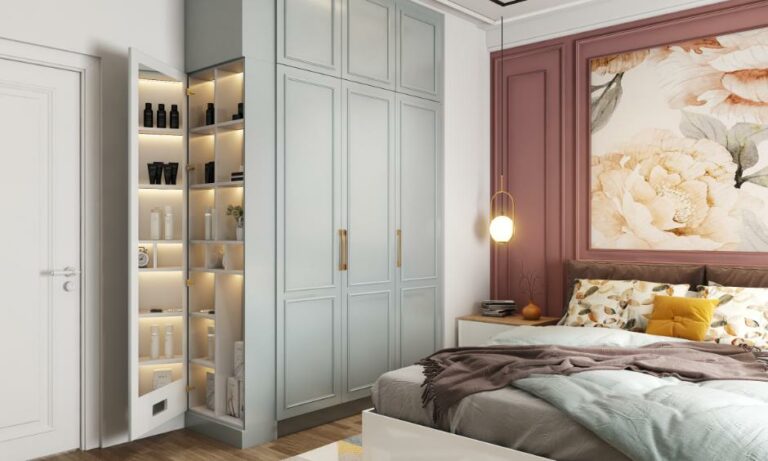 8 Affordable Small Bedroom Decorating Ideas You’ll Love
