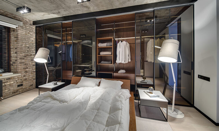 Trendy Modern Ceiling Design Ideas for Every Home