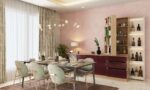 10 Stylish Baby Pink Colour Combinations That Work