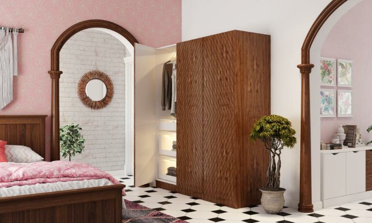 10 Stylish Baby Pink Colour Combinations That Work
