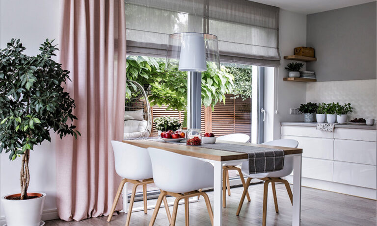 10 Stylish Baby Pink Colour Combinations That Work