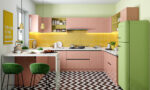 10 Stylish Baby Pink Colour Combinations That Work