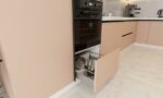Modern Storage Ideas Using Tandem Box Designs | DesignCafe