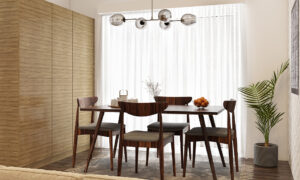 Master the Principles of Interior Design For Your Home | DesignCafe