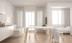 Master the Principles of Interior Design For Your Home | DesignCafe