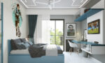 Latest Ceiling Design Trends: Transform Your Space in 2026