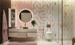 Geometric Interior Design Expert Tips for Stylish Home Decor
