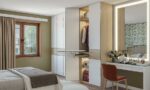 The Ultimate Guide to Profile Light Design for Modern Spaces