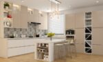 The Ultimate Guide to Profile Light Design for Modern Spaces