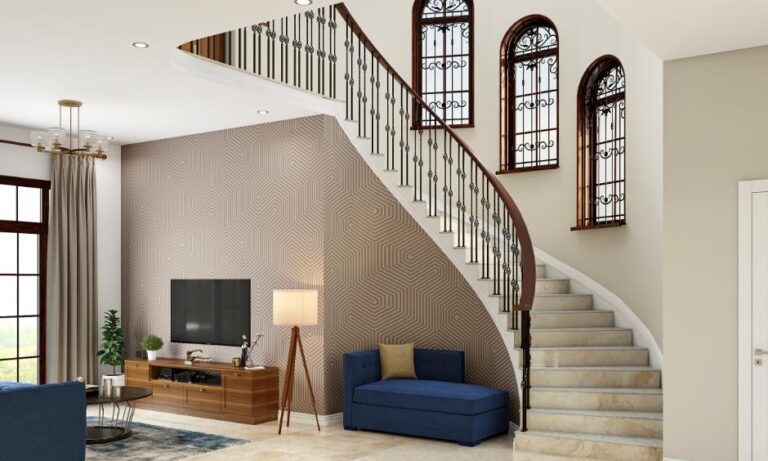 Best Window Grill Colour Combination Ideas for Indian Homes
