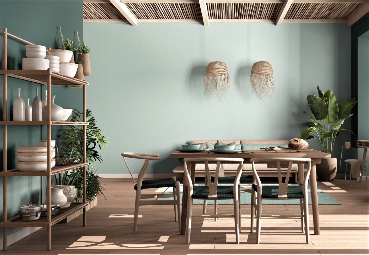 5 Stunning Grid Ceiling Designs You’ll Love