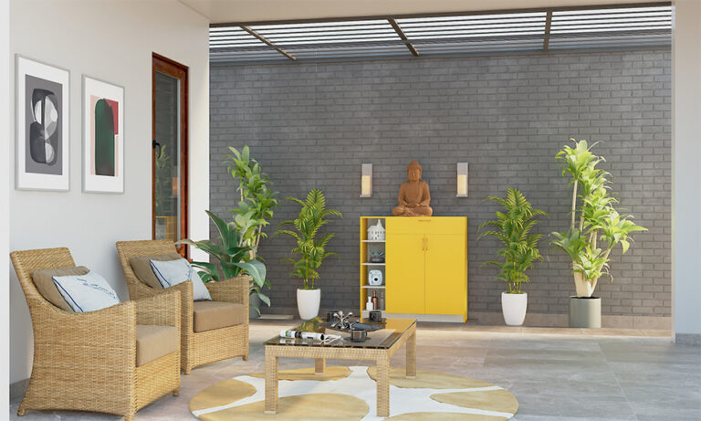 5 Stunning Grid Ceiling Designs You’ll Love