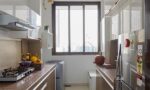 Wet And Dry Kitchen Explained: Benefits, Design, and Care
