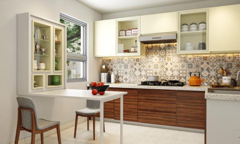 Kitchen Renovation Checklist to Plan, Budget and Design Like a Pro