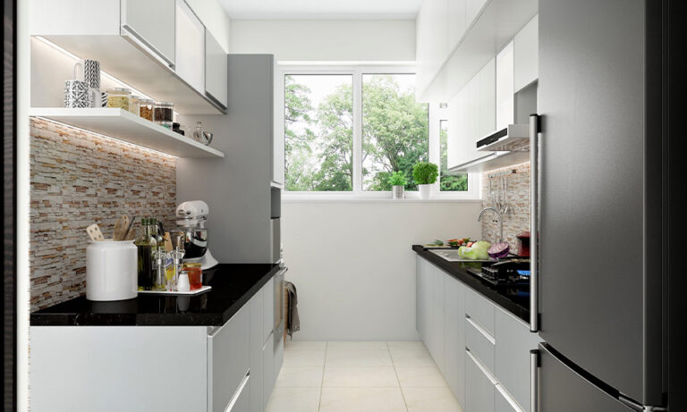 12 Trending Kitchen Window Designs for Every Season