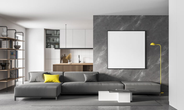 Trendy 10 Wall Tiles Colour Combinations for a Beautiful Home