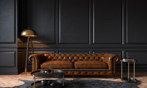 Italian Interior Design Ideas for a Timeless and Elegant Home