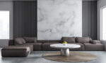 Italian Interior Design Ideas for a Timeless and Elegant Home