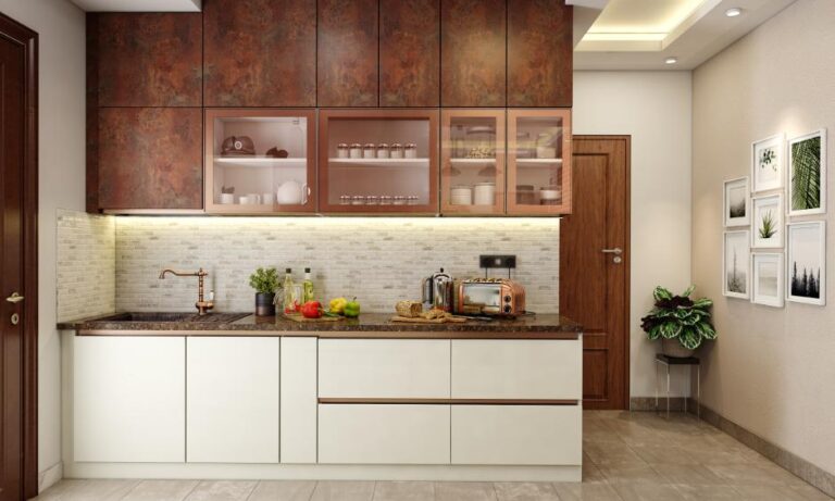 Subway Tile Designs for Every Room: Classic to Modern Styles