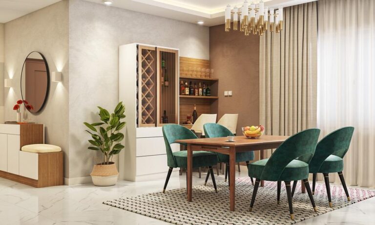 HDF Board Guide: Strong, Smooth & Stylish for Interiors