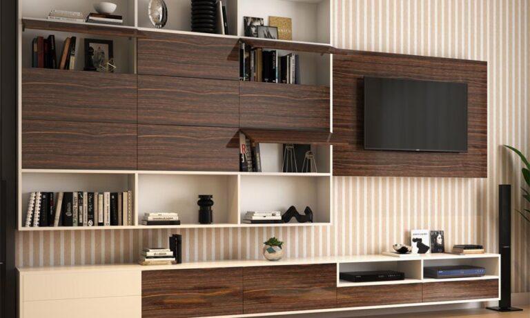 HDF Board Guide: Strong, Smooth & Stylish for Interiors