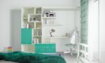 Correct Study Table Height Guide for Healthy Sitting Posture