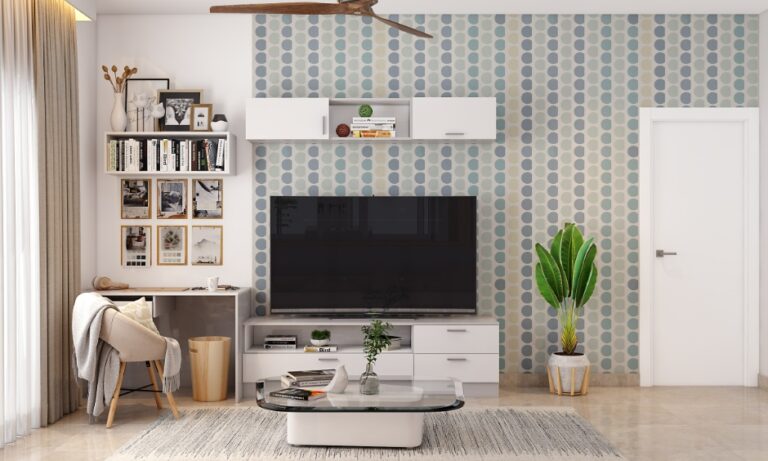 Interior Design Materials Trends 2026 Guide