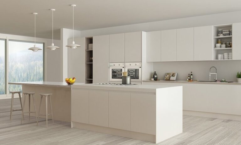 Outdated Interior Design Trends to Avoid in 2026 | DesignCafe
