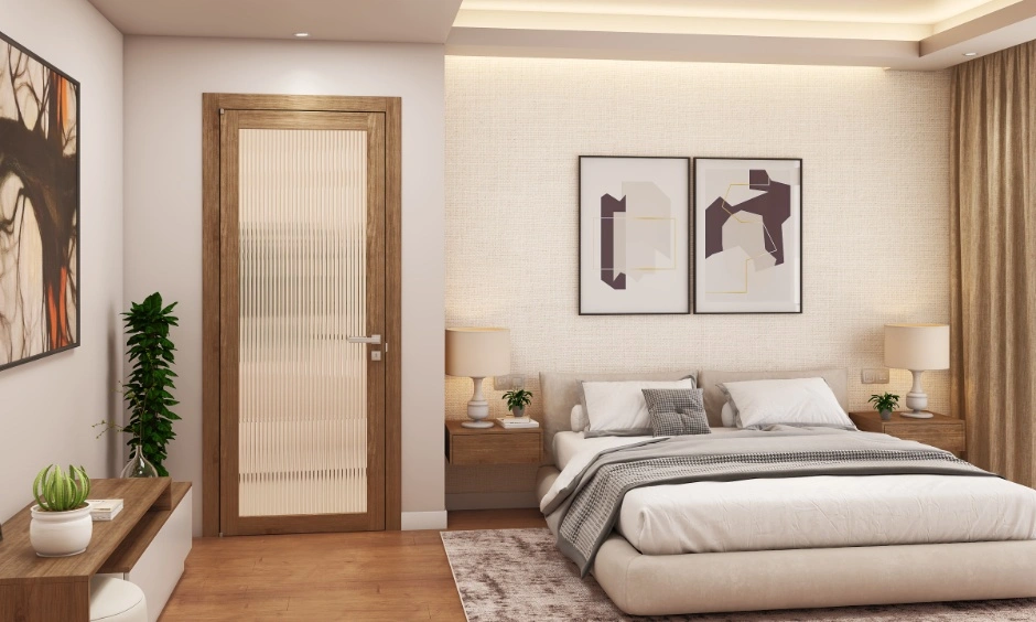 How to Hide Wires and Cables: A Guide for a Clutter-Free Home