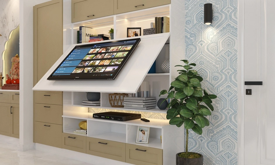 How to Hide Wires and Cables: A Guide for a Clutter-Free Home