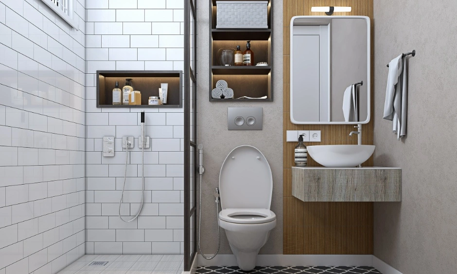 How to Hide Wires and Cables: A Guide for a Clutter-Free Home